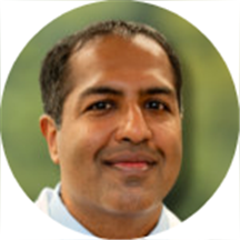 Dr. Asad Mohammad, DO, NJ | Internist | Get Virtual Care