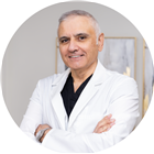 Best Freedom Health Doctors Near Me | Zocdoc