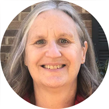 Dr. Asenath A Devaney, PhD, Durham, NC | Psychotherapist