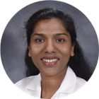 Dushyant Patel, MD, Fair Lawn, NJ | Internist