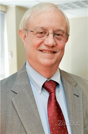 Dr. Asher Rosenberg, MD | Asher Rosenberg, M.D., Great Neck, NY