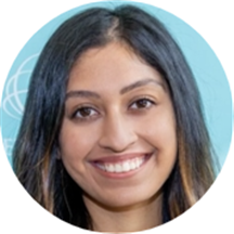 Dr. Ashka Patel, OD, New York, NY | Optometrist | Get Virtual Care