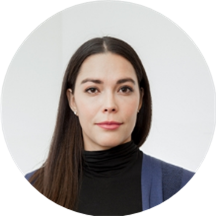 Dr. Ashley Gilmore, MD | IU Health Physicians Digestive & Liver ...