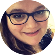 Dr. Ashley Gray, PhD, Smyrna, NY | Psychologist | Get Virtual Care