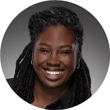 Dr. Ashley Johnson, DPT | DocJay Physical Therapy, Austell, GA