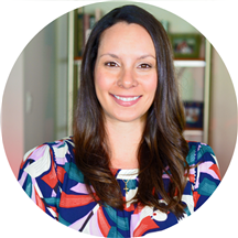 Dr. Ashley Markovic, PsyD, Chicago, IL | Psychologist