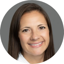 Dr. Ashley Mulder, MD, Lake Havasu City, AZ | Family Physician