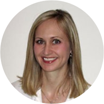 Dr. Ashley R. Curtis, MD, Atlanta, GA | Dermatologist