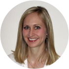 Dr. Kenneth Ellner, MD | Atlanta Center for Dermatologic Disease, Sandy ...