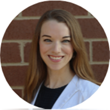 Dr. Ashley Reader, DO, New Albany, IN | Dermatologist
