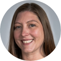 Dr. Ashley Reed, DC, Woodstock, GA | Chiropractor | Get Virtual Care