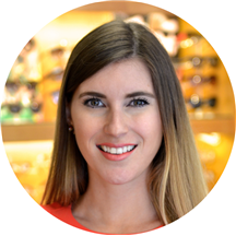 Dr. Ashley Roth, OD, Miami, FL | Optometrist | Get Virtual Care