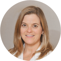 Ashley Shepard's Instagram, Twitter & Facebook on IDCrawl