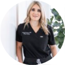 Dr. Ashley Steinberg, MD, Broaddus, TX | Plastic Surgeon