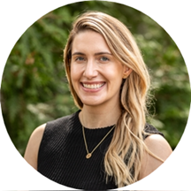 Dr. Ashley Wade-Vuturo, MD, Fairfax, VA | Gynecologist