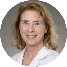 Dr. Ashley Warner, MD, Medford, MA | Family Physician