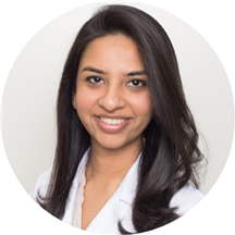 Dr. Ashna Shah, DMD, Scarsdale, NY | Dentist | Get Virtual Care