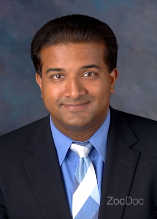 Dr. Ashraf Hasan, MD | Orthopedic Assoc of Kankakee SC, Bradley, IL