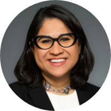 Dr Ashruta Patel Md Glen Ellyn Il Primary Care Doctor