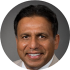 Highland Valley Medical Care (Coram) - Book Appointment Online!