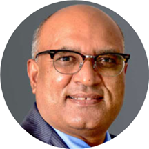 Dr. Asmat Ullah, MD, Brooklyn, NY | Oncologist | Get Virtual Care