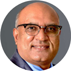 Dr. William Cheung, MD | William Cheung, Flushing, NY | Oncologist