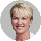 Dr. Winola Rachel Purushotham, MD | Carondelet Medical Group, Tucson, AZ
