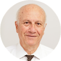 Dr. Athanasios Mallios, MD | Athanasios Mallios, M.D., New York, NY