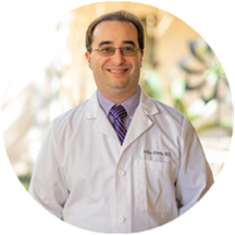 Dr. Atilio Abreu Serrano, MD, Baytown, TX | Primary Care Doctor