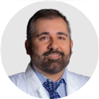 Ryan Holmbeck, DPM, Rockford, IL | Podiatrist