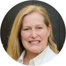 Dr. Audrey Arona, MD | Preferred Women’s Healthcare, Lawrenceville, GA