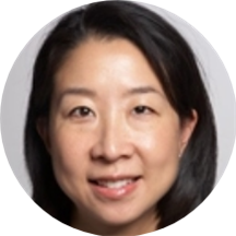 Dr. Audrey Chun, MD | Mount Sinai Geriatrics, New York, NY