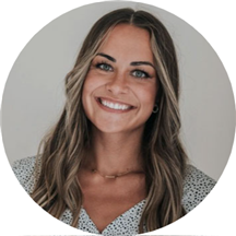 Dr. Audrey Dettmann, DC, BS, Missoula, MT | Chiropractor