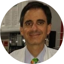 Dr. Augustin Batlle, MD, Bastrop, TX | Primary Care Doctor