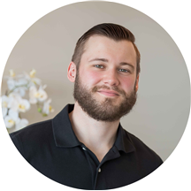 Dr. Austin Buschbacher, DC, Livonia, MI | Chiropractor