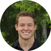 Dr. Austin Michels, DMD, Smithfield, NC | Dentist | Get Virtual Care