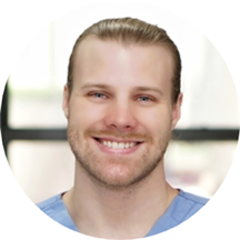 Dr. Austin Neibarger, DC, New York, NY | Chiropractor