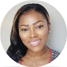 Dr. Avianne Waithe, DC, Jackson Heights, NY | Chiropractor