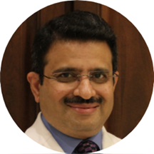 Dr. Avinashi Arun Kumar, MD, AZ | Internist | Get Virtual Care