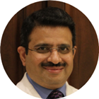 Dr. Trinh Doan, MD | Integrated Medical Services, Sun City, AZ