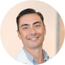 Dr. Avo Samuelian, DDS, New York, NY | Dentist | Get Virtual Care