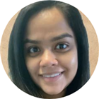 Long Island Comprehensive Medical Care (North Babylon) - Book ...