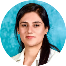 Dr. Ayesha Mian, MD, Katy, TX | Pediatrician | Get Virtual Care
