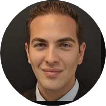 Dr. Ayham Skaf, MD, National City, CA | Ophthalmologist