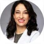 Best Doctors Near Me in Jacksonville, FL | Zocdoc