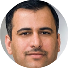 Dr. Biljana Uzelac, MD | Green Pediatrics, St John, IN | Pediatrician