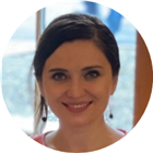 Best Endocrinologists Near Me | Zocdoc