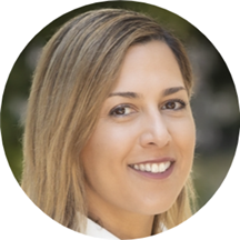 Dr. Azadeh Goshayeshi, DMD, Torrance, CA | Dentist | Get Virtual Care