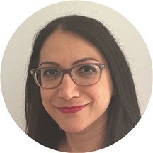 Dr. Azin Azizi, MD | Advocare Wayne Pediatrics and Adult Health, Wayne, NJ