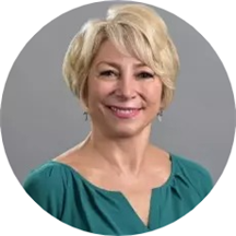 Dr. Azita Ardakani, MD, Lagrange, IL | OB-GYN | Get Virtual Care